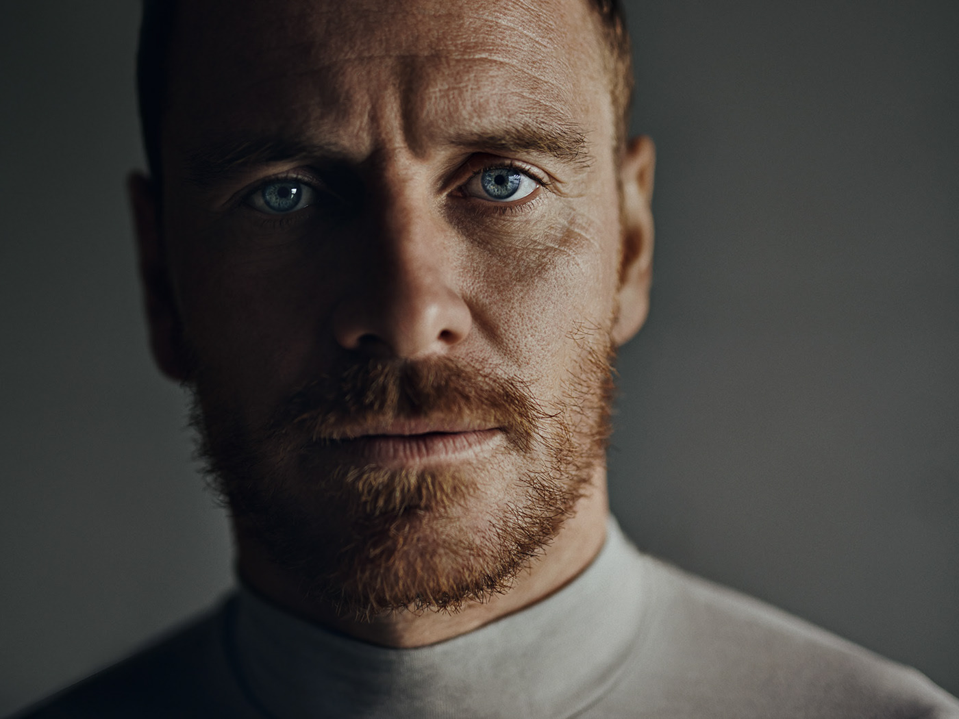 my new plaid pants: One Step Forward, Ten Steps Back