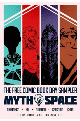 Bibliophile Stalker: Promoting Filipino Comics