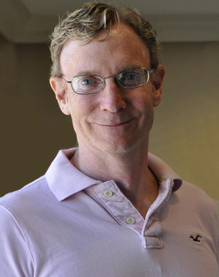 George Zuber To Be Honored