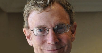 George Zuber To Be Honored