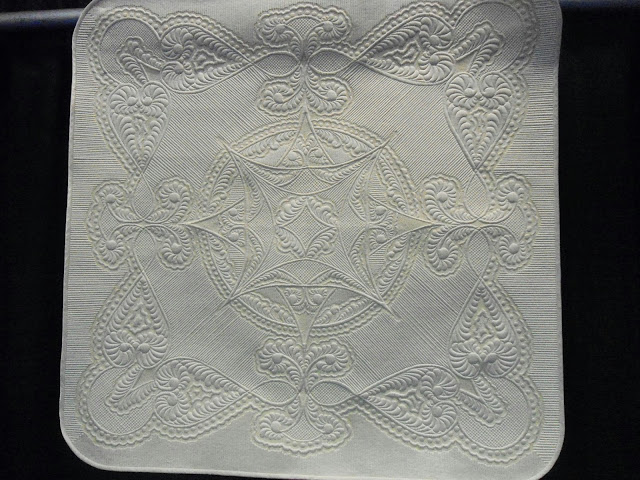 Pinkadot Quilts: Quilt Show Pictures