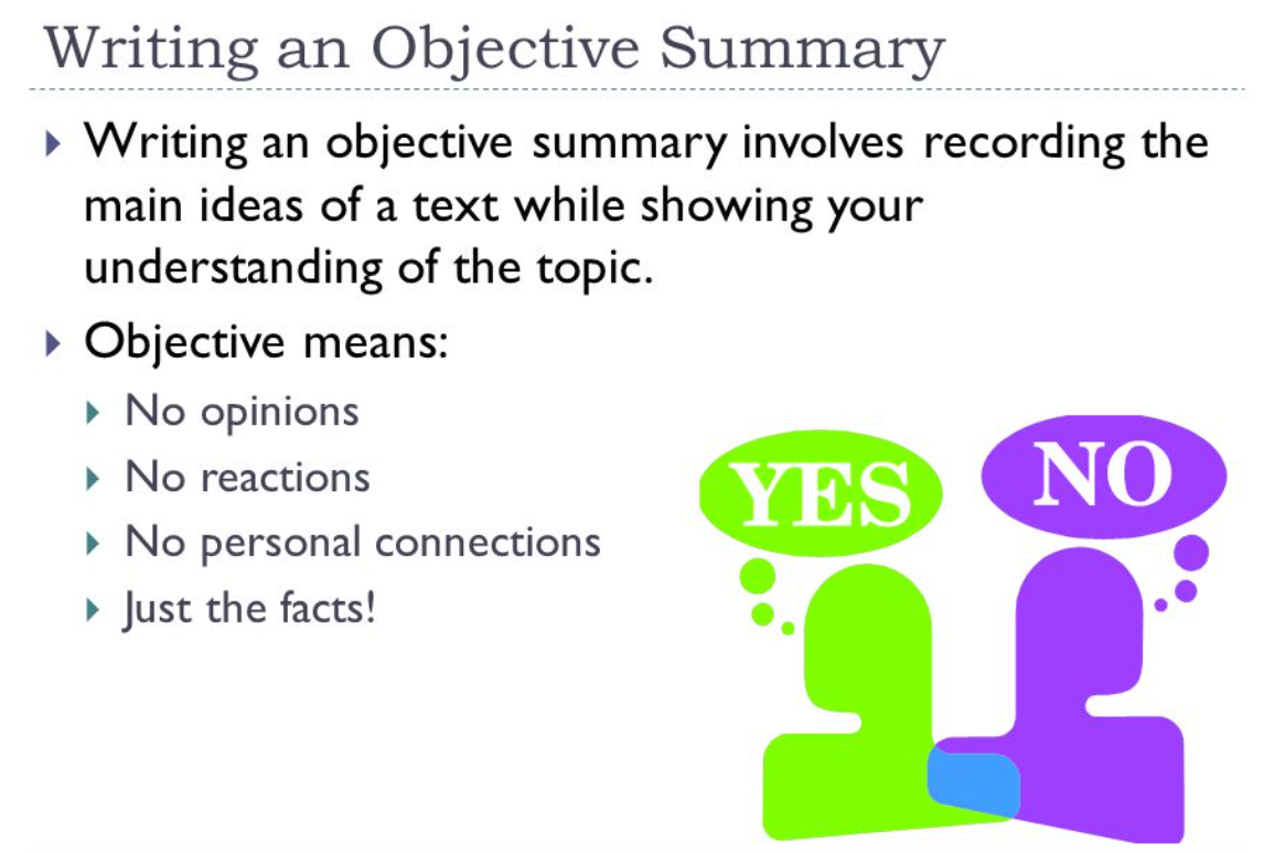 Tech Time: "My Favorite Chaperone" | The Learning Cafe