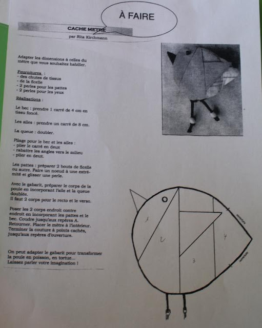 Bouts Choisis: Journée de l'Amitié Vire (14) et Saint-Pair-Sur-Mer (50 ...