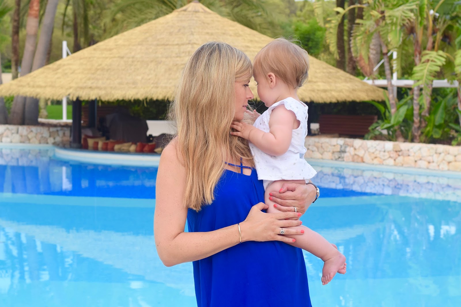 Dressing Your Bump: The Cheat's Guide | There's Always Sunday