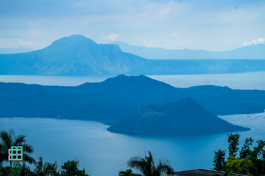 Where to Stay in Tagaytay : Summit Ridge Hotel - Escape Manila