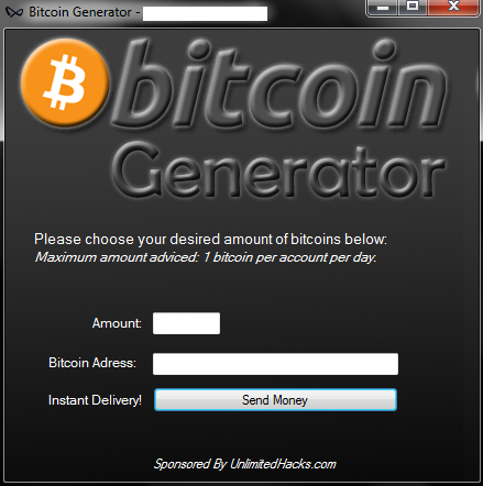 BlockChain Co.: Screenshot Proof 2018