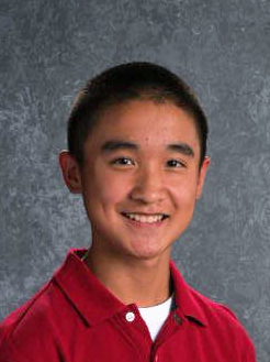 ARROWHEAD SCHOOLS: Exemplary State Soloist Awards