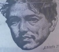 Terranova (Revista de Cultura, Crítica y Curiosidades) : La Academia de ...