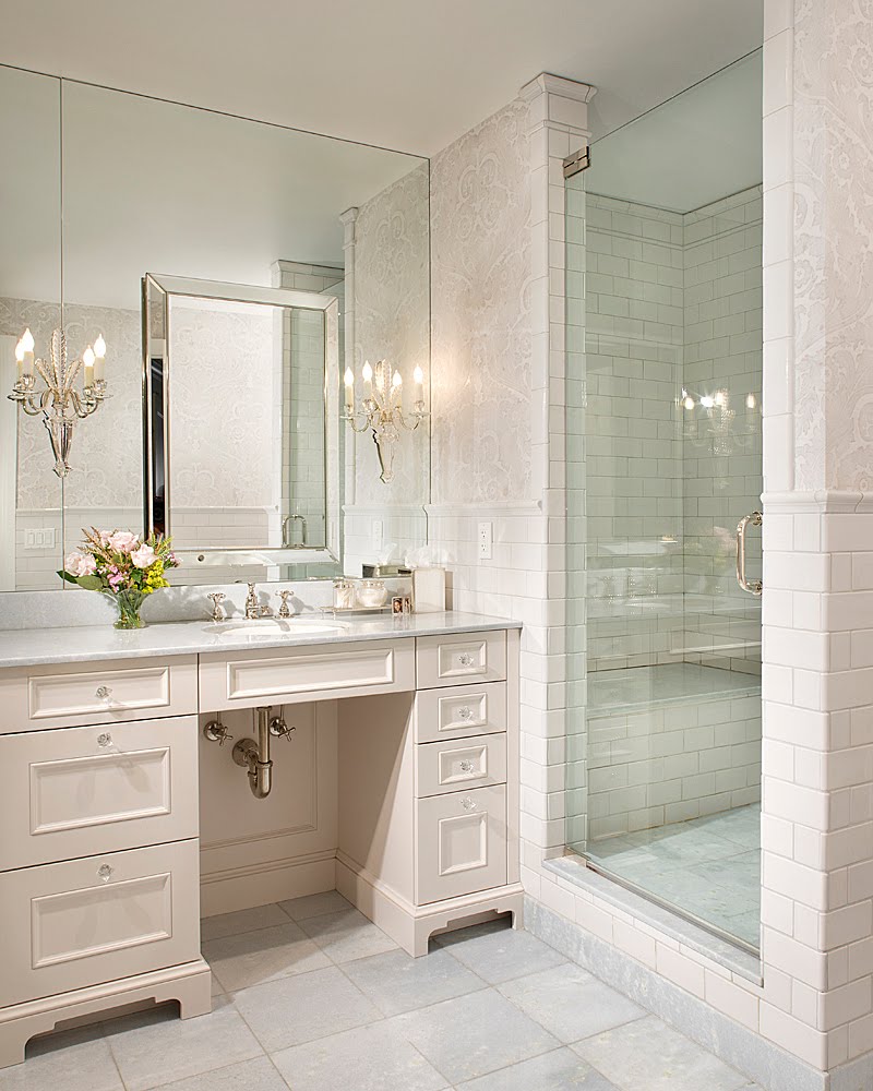 Inspiring Design:: Jean Alan - Addicted 2 Decorating®