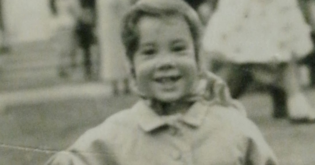 Ann Erdman: Manakin Town via Jamestown via England via France