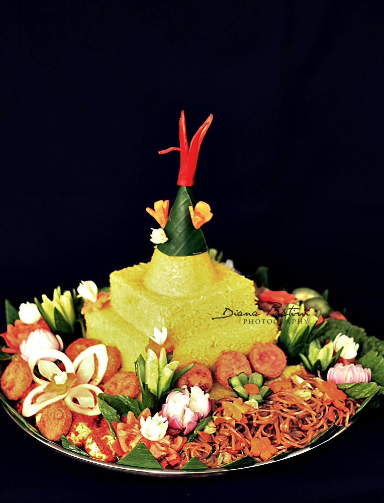 Welcome to Teawe's blog: January 2016