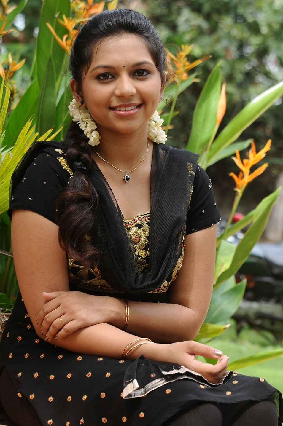 sri-ramya-latest-photos | Tollywood,Kollywood Movie Wallpapers,Working ...
