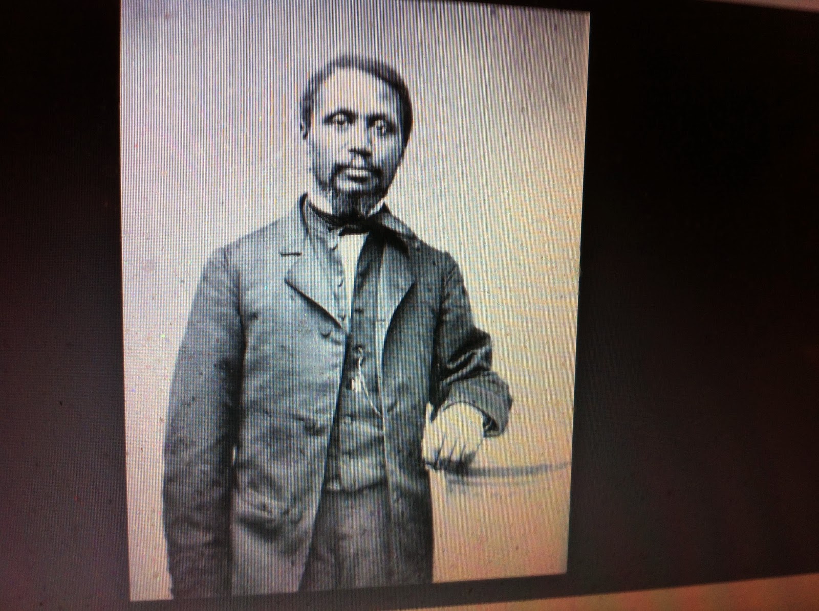 THE BLACK SOCIAL HISTORY:: BLACK SOCIAL HISTORY : AFRICAN AMERICAN ...