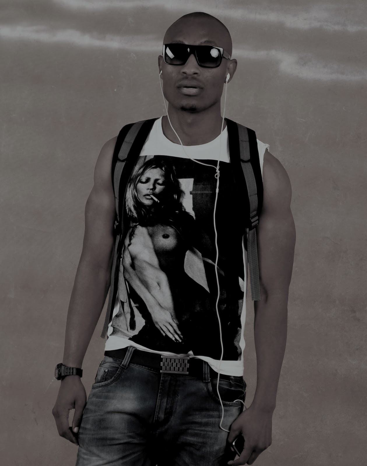 Daxx life and fashion: Daxx him self....The Best Male Model 2010-11 Alive.