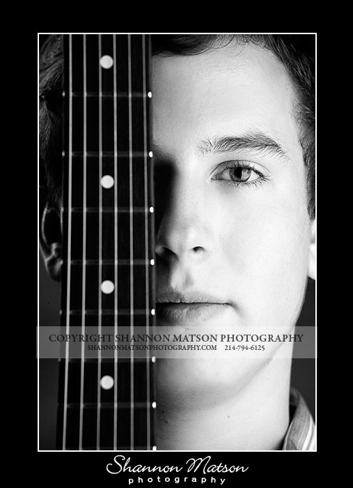 Shannon Matson Photography