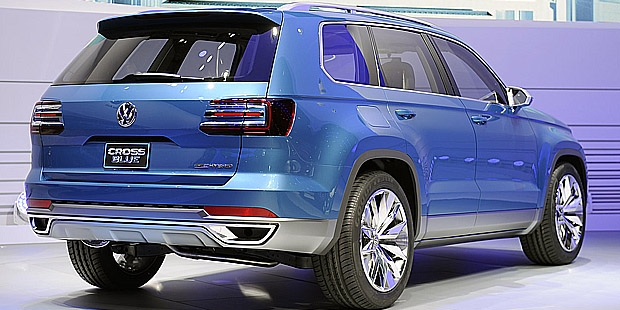 New Vehicle Review and Inspiration For Your Vehicle Modifications ...