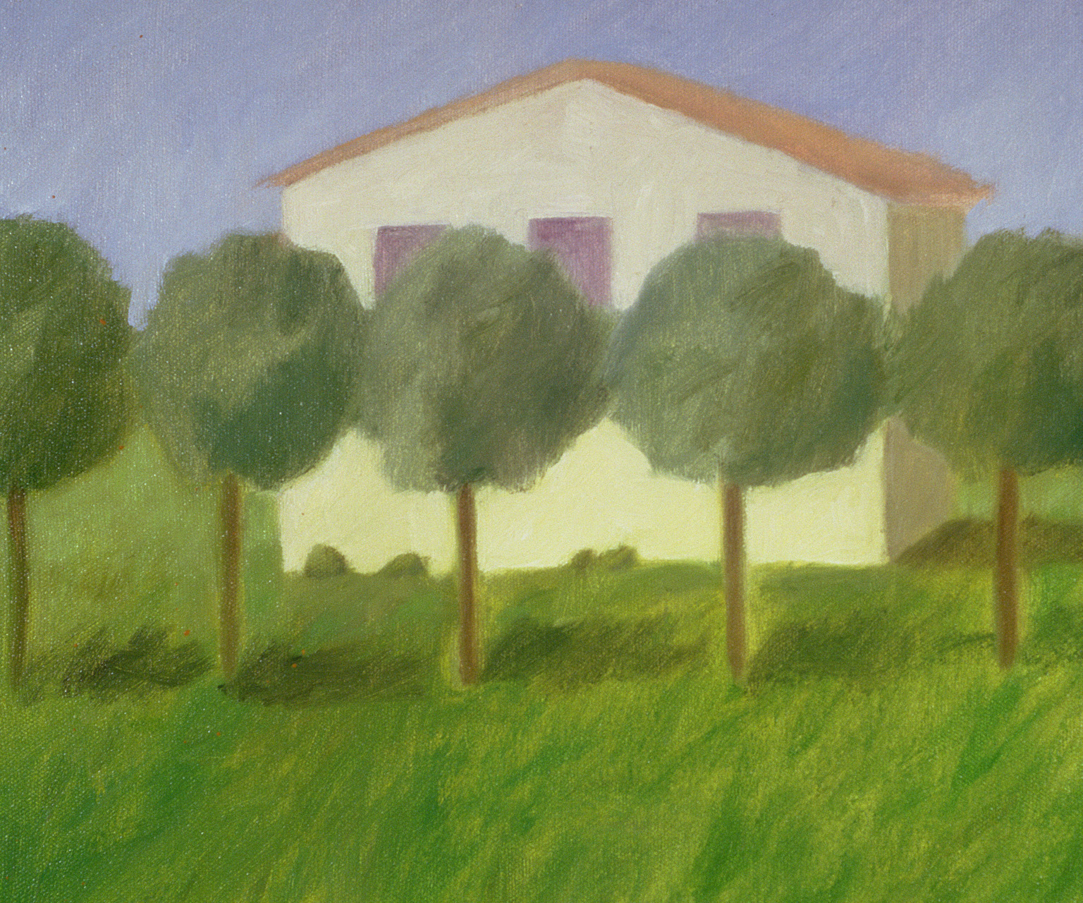 HD Wallpapers - Android, IOS, Windows Phone and Desktop: LG Optimus G ...