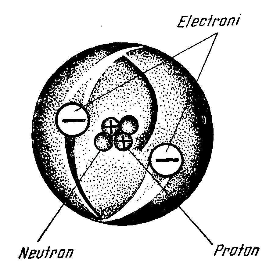 Inteligenta realitatii