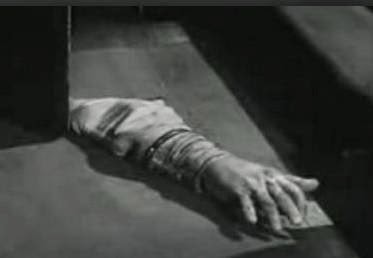 Top2040: Weirdest Horror Movie Villains of All Time