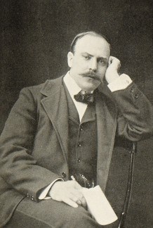 Fatigando lugares comunes: 08/21/13