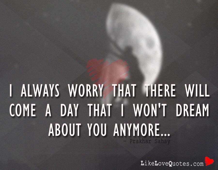 30 Sad Quotes and Sayings With images Part 2