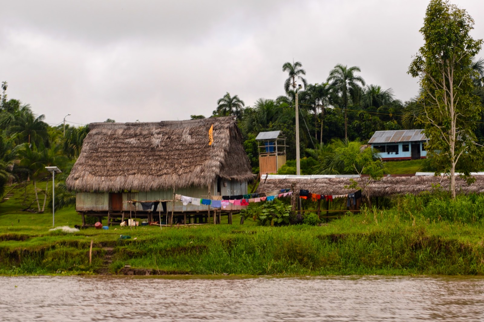 The Thrill on Berryhill ..........................: Amazon