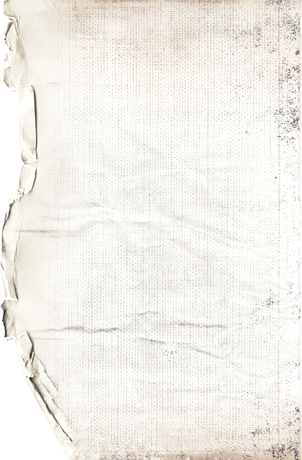 Jennifer Fehr Designs: 2011