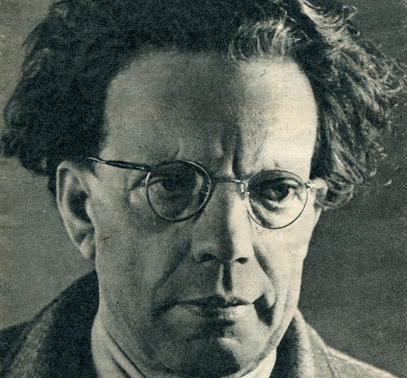 Giovanni Papini - Alchetron, The Free Social Encyclopedia