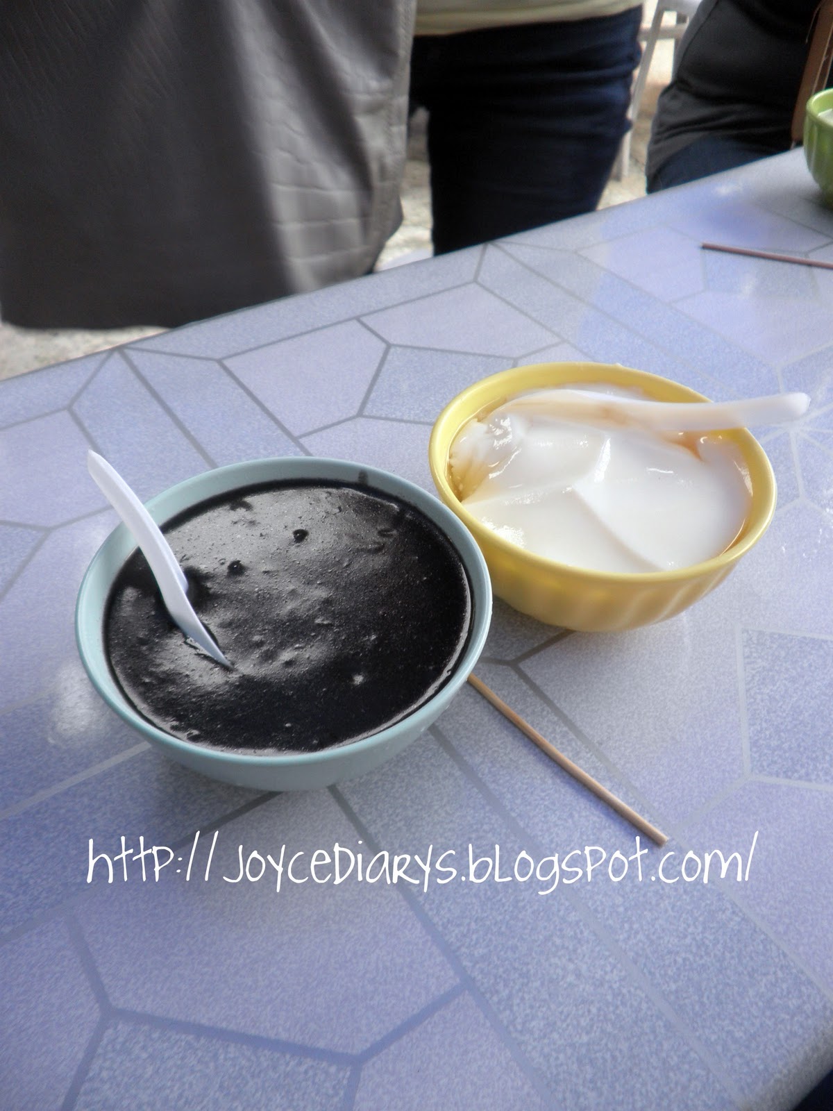 I'm in Love with My Life