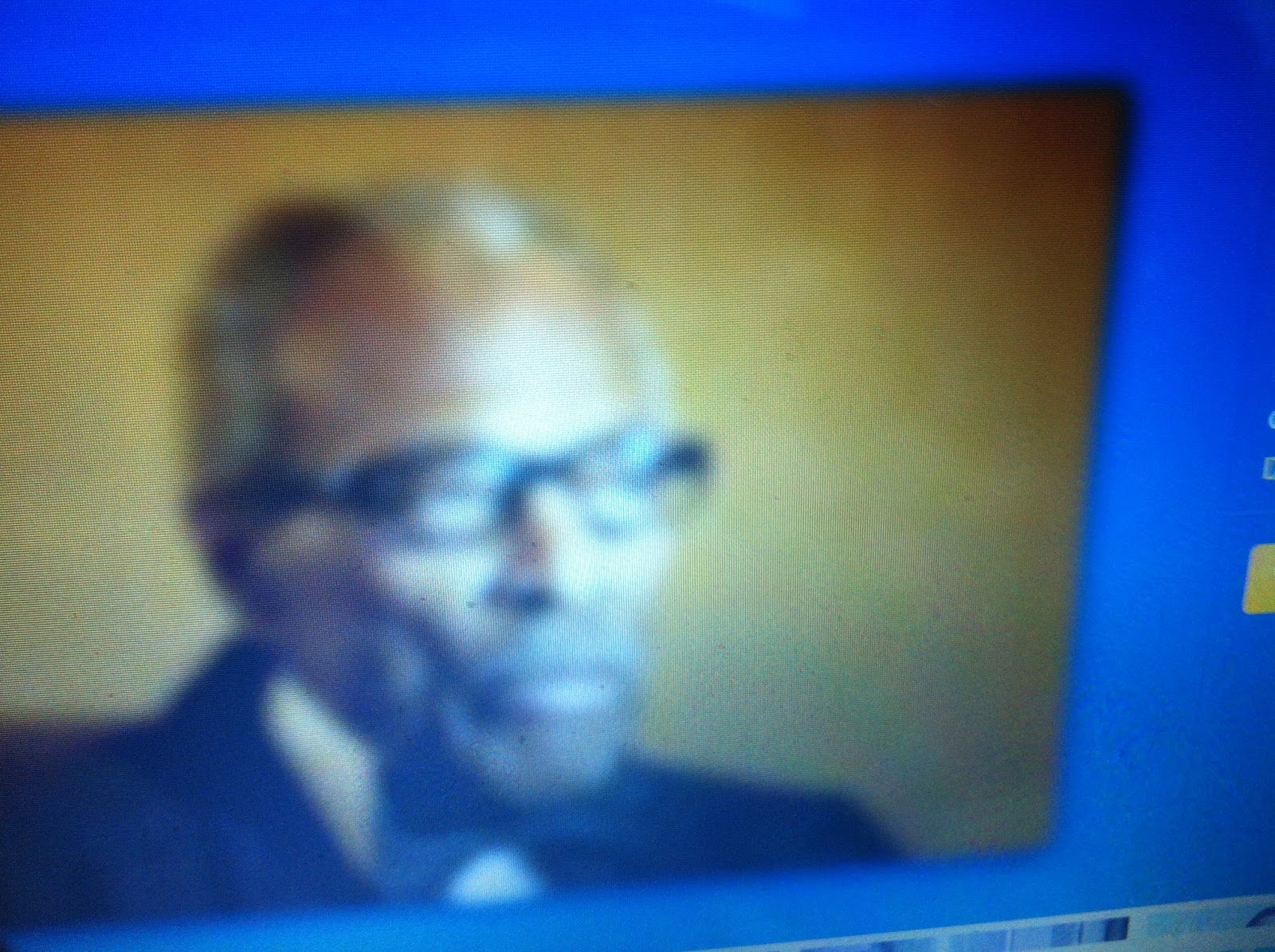 THE BLACK SOCIAL HISTORY:: BLACK SOCIAL HISTORY - AFRO-CANADIAN ...