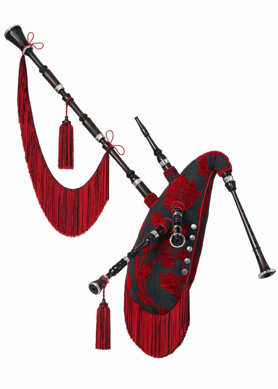 Cultura Española: Música