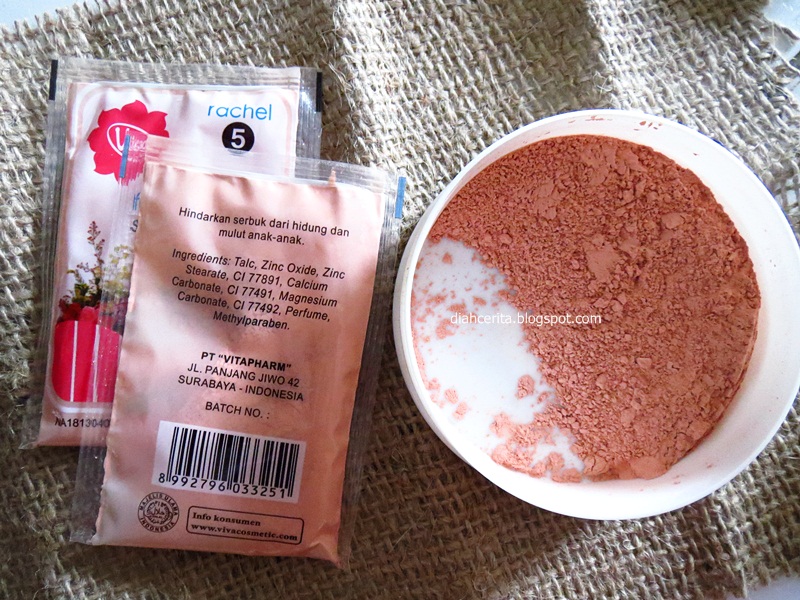 Rias Tari Bali (Part II di tahun 2016)