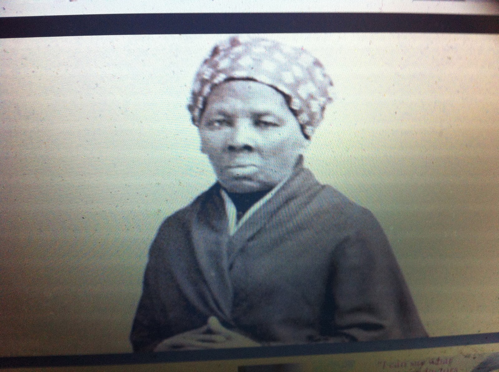 THE BLACK SOCIAL HISTORY:: BLACK SOCIAL HISTORY - AFRICAN AMERICAN ...