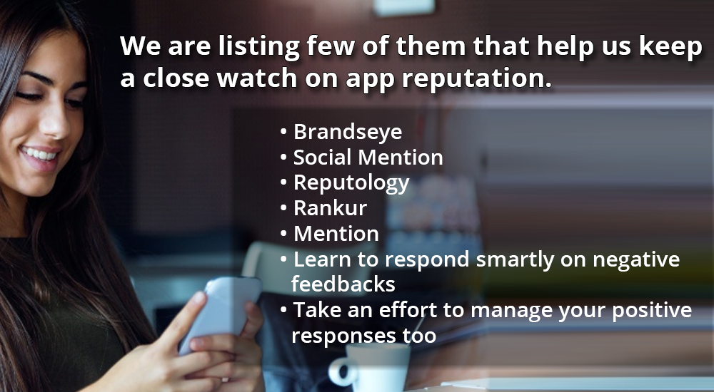 How To Monitor Your App’s Reputation - Mobile App development Company ...