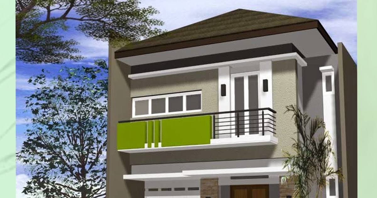 Arsitek Depok | Arsitek Jakarta | Arsitek Medan - 085764280280: Desain ...