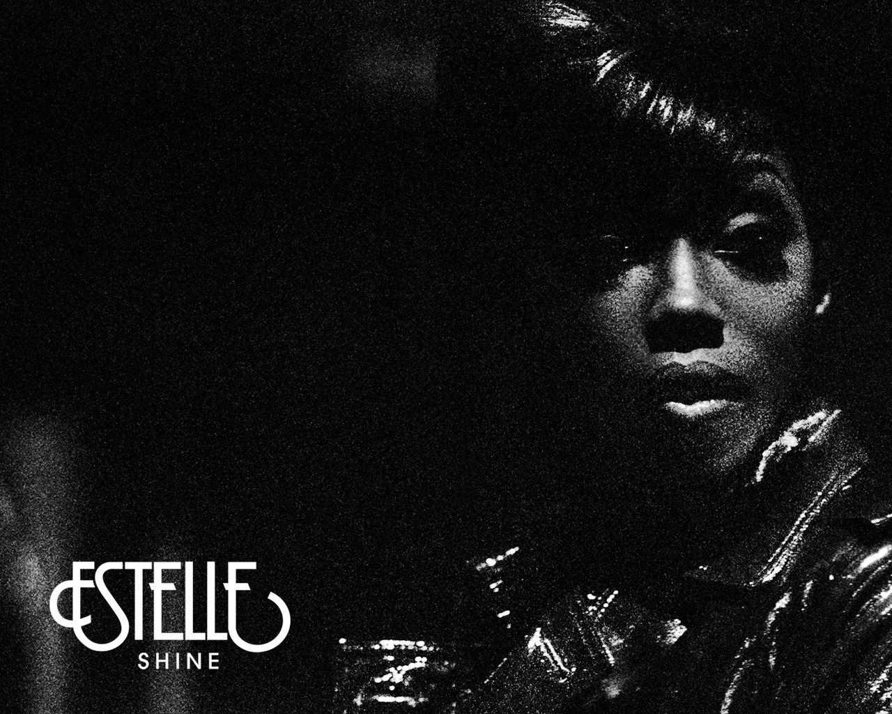 LA FABRICA DE PORQUERIA: El R&B de Estelle..!