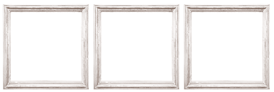 Kumpulan Frame Fhoto unik