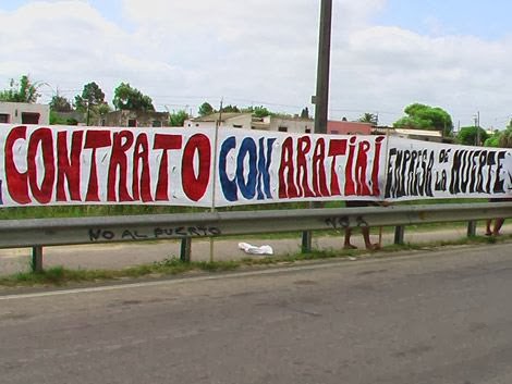 Noticias uruguayas: El origen militar de Internet y el nuevo poder de ...