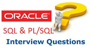 ORA-01704: string literal too long - OracleOcean