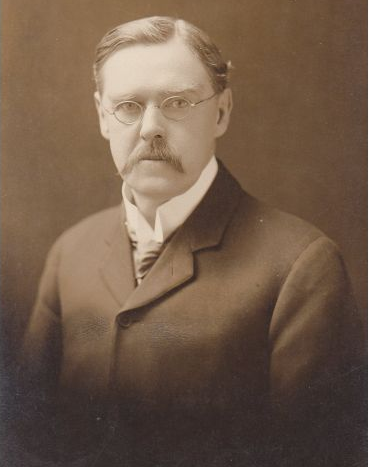 Spiritual Science is Practical: Dr.Felkin & Edith Maryon