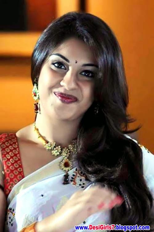 Mumbai Girls 2015 Pictures - Cute Mumbai Girls Hd Pictures - Desi GirLs ...