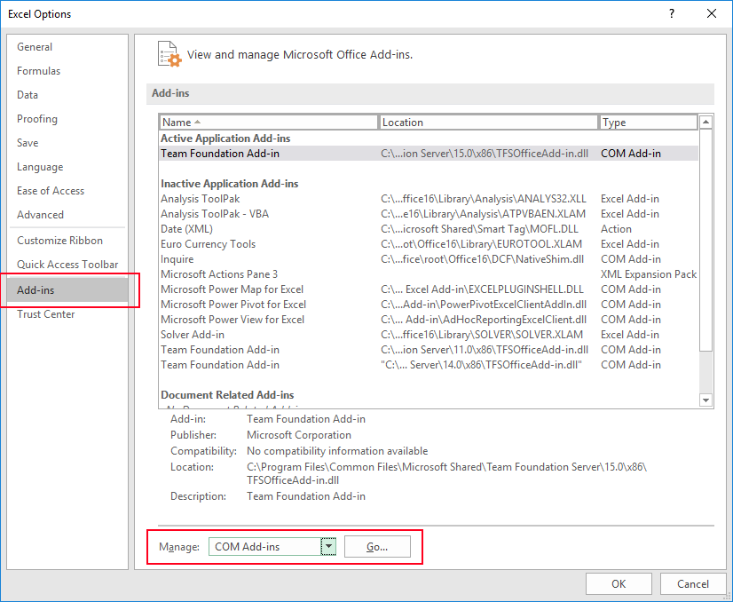 Thoughts of Marcus- Random ramblings of a BizTalk architect