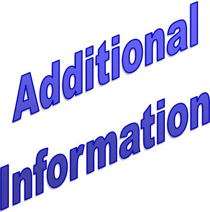 Free LSAT Help: 2016