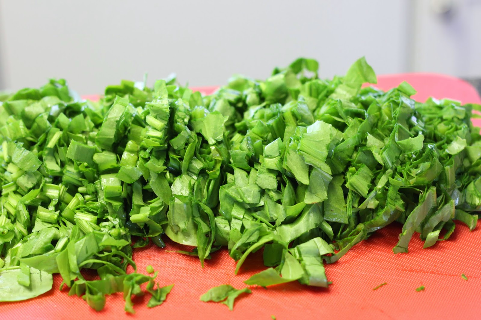 Mennonite Girls Can Cook: Flash Back Friday ~ Summer Borscht