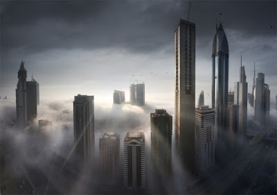 Free Download: Modern Photography