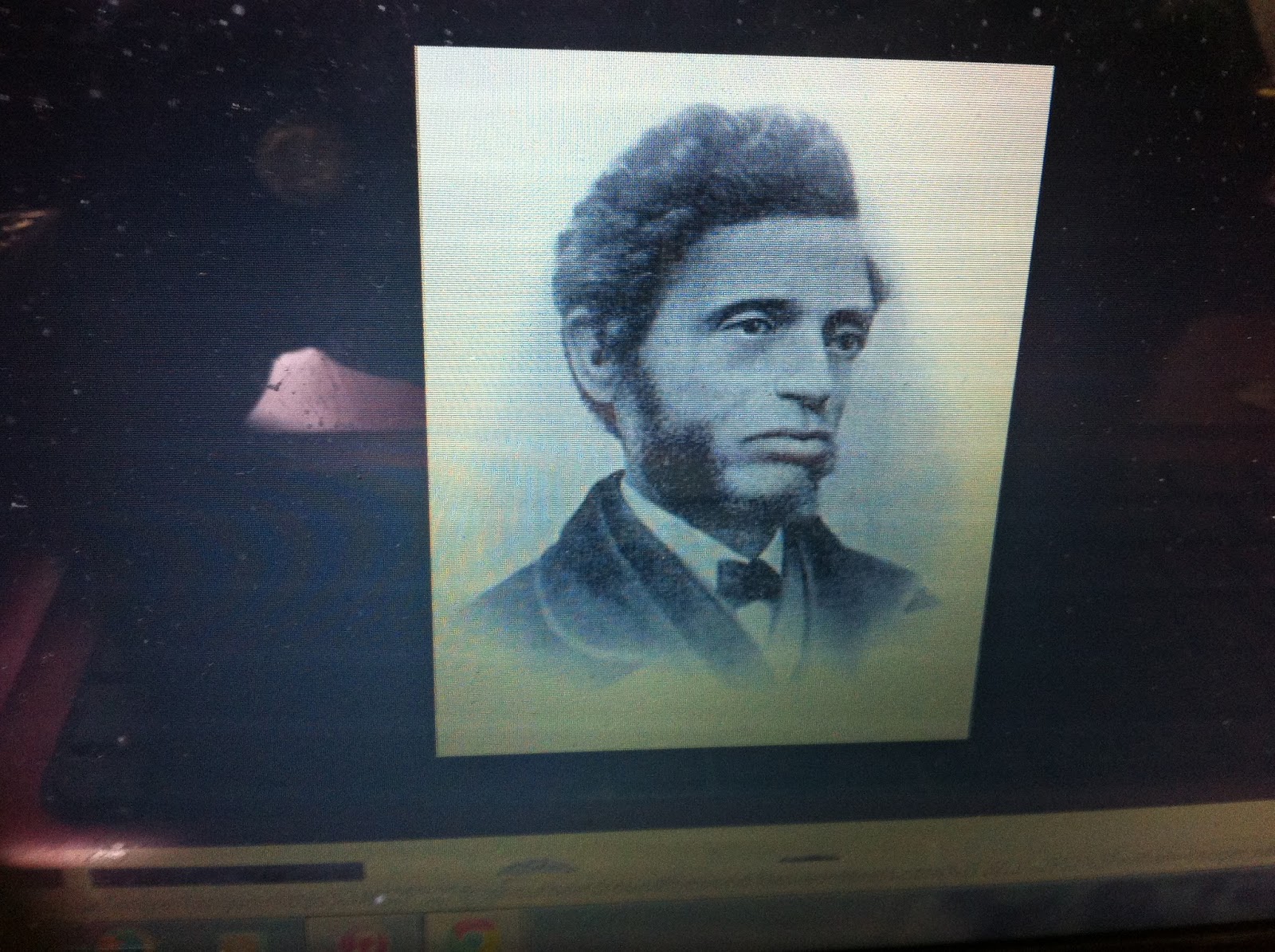 THE BLACK SOCIAL HISTORY:: BLACK SOCIAL HISTORY : AFRICAN AMERICAN ...