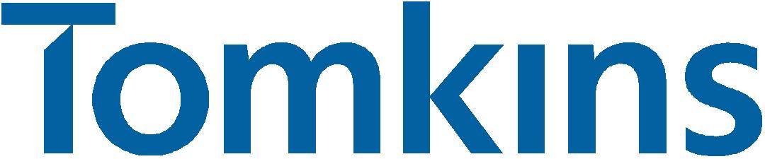 10 BRAND ASLI INDONESIA BERKELAS INTERNASIONAL