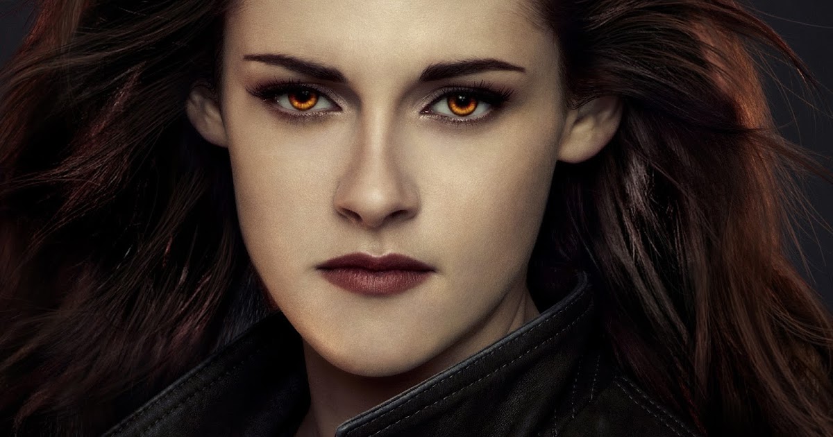 Wallpaper: Wallpaper Kristen Stewart Horror Look
