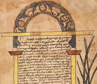 Armenian Painters: 2012