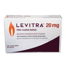 how to use levitra tablets-Bayer Levitra Tablets 20mg Price In Pakistan ...